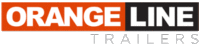TU60 - Orange Line Trailers